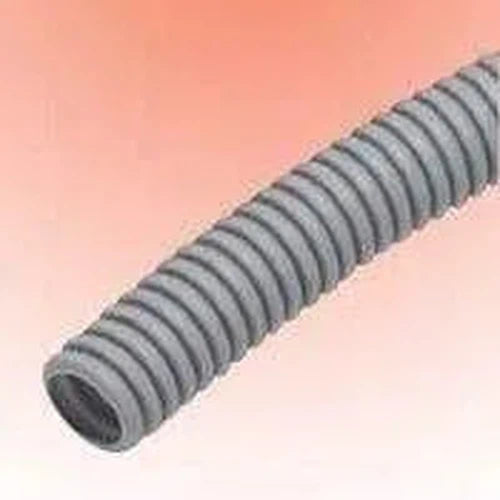 Conduit Sprague Flexible 𝑝/𝑚eter