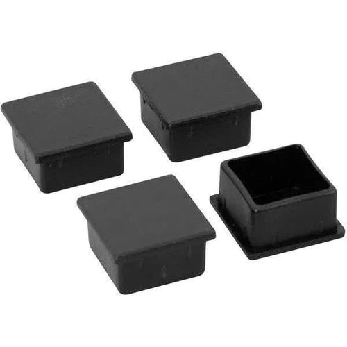 Ferrule PVC Insert Square