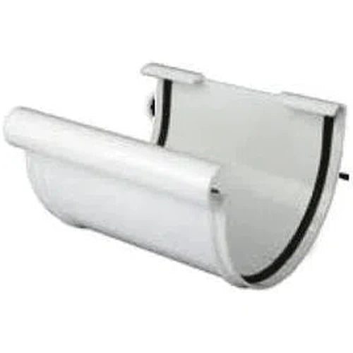 Gutter Vynadeep Union Clip