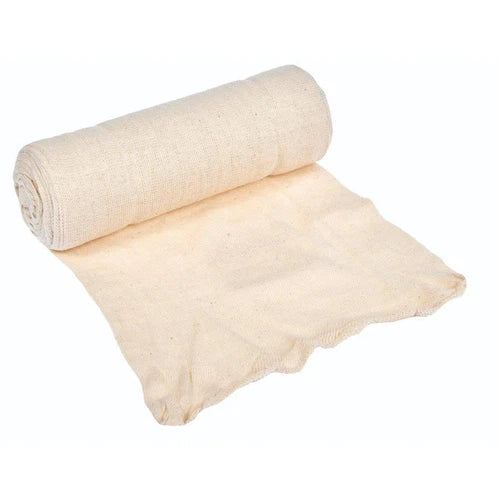 Mutton Cloth Roll