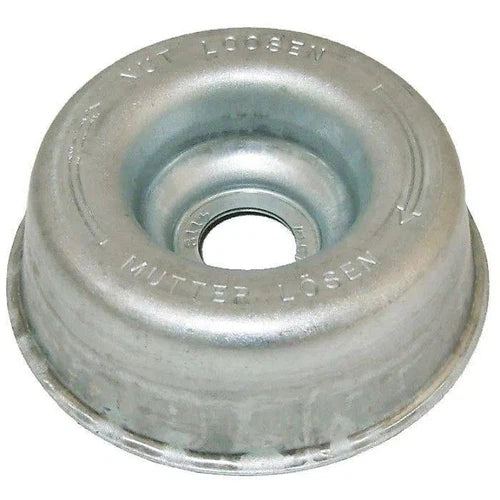 Rider Plate for Brushcutter STIHL