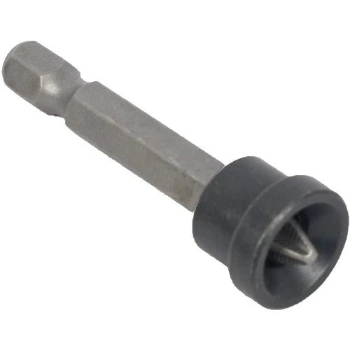 Screwdriver Bit Phillips (PH) Drywall Stop